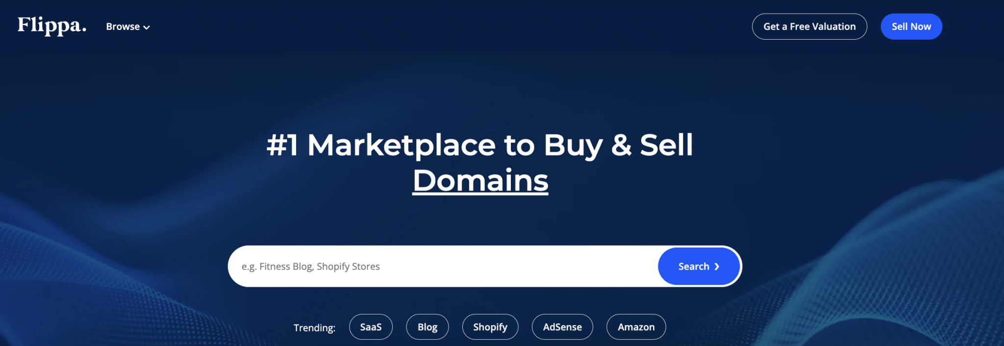 Where to Find Domains for Sale Where to Find Domains for Sale